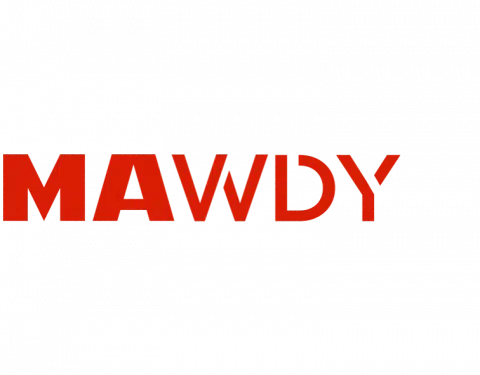 MAWDY | Leading together